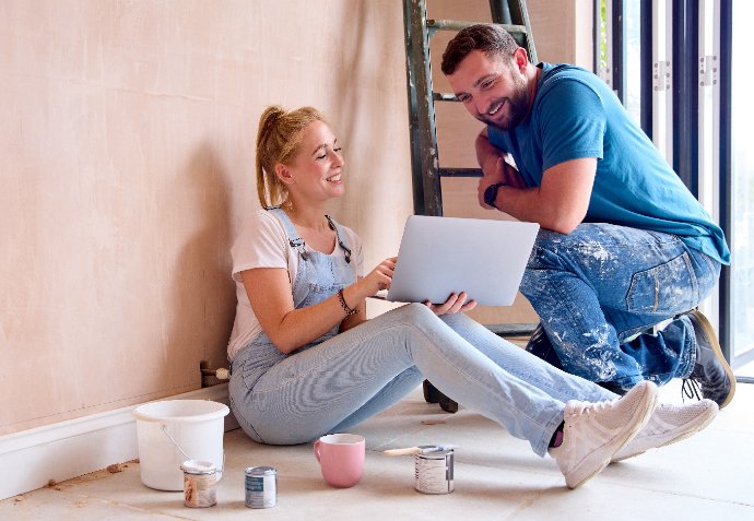 Capital Credit Union | ND Loans | Savings & Checking Accounts